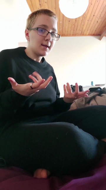 V-AU - Eo Final Project Nathan Philippot (Part 3 Of…