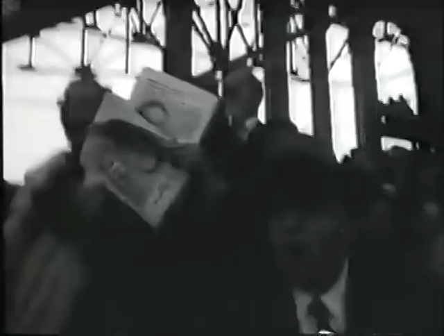 V-AU - S4 Civcm - 8. The Century A'S Time - 1946-19…
