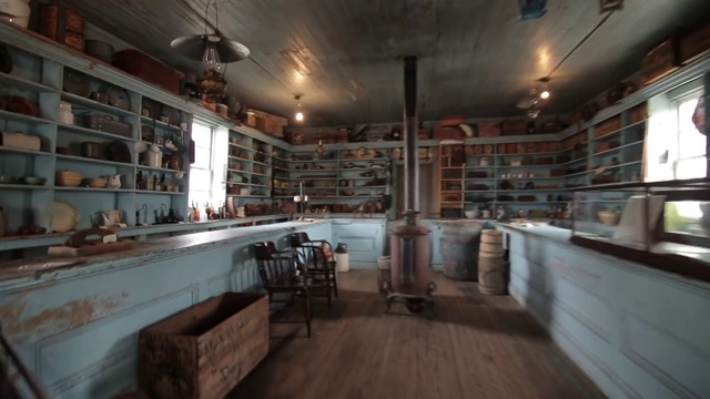 V-AU - 3. Harriet Tubman They Called Her Moses (201…